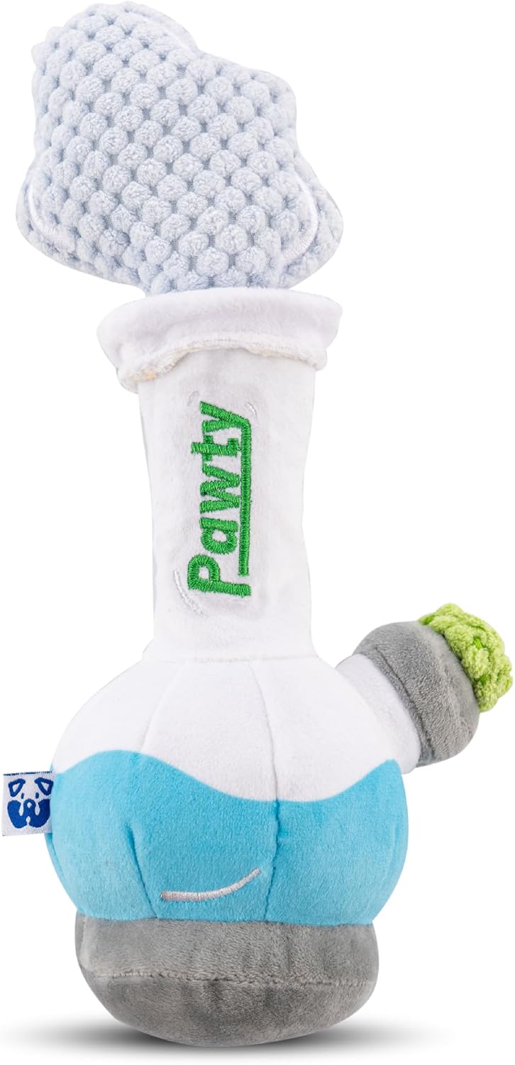 PAWTY Bong – Pawty