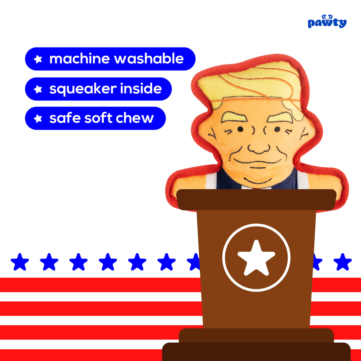 All Products – Pawty